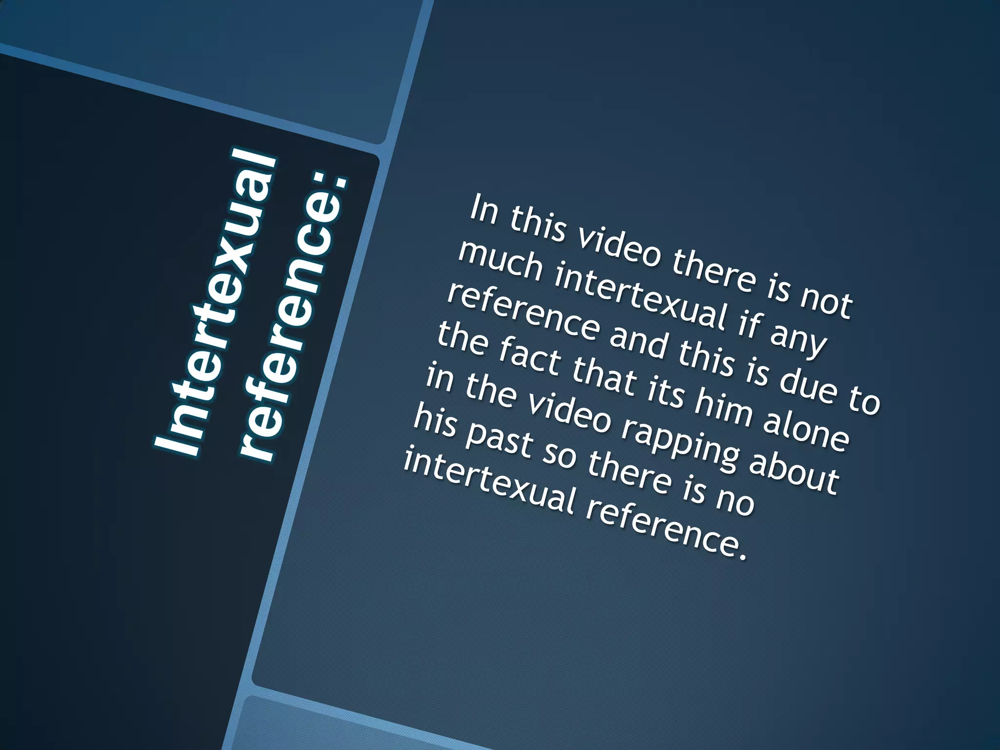 Ratlin - time of a good lad | PPTX