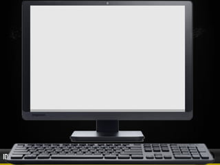 Rat malware android | PPT