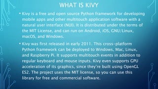 voice recognition security system ppt | PPT