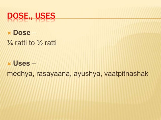 Ratna varga | PPTX | Hinduism | Religion & Spirituality