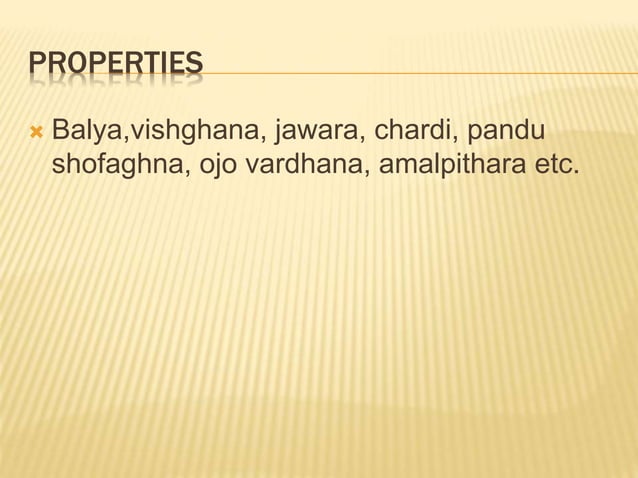 Ratna varga | PPTX | Hinduism | Religion & Spirituality