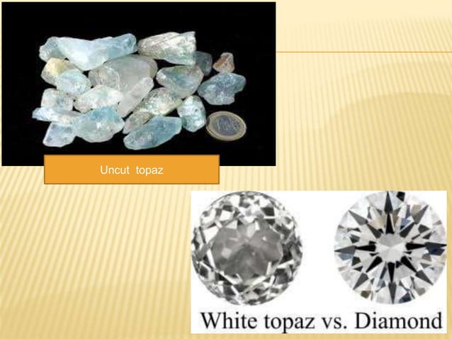 Ratna varga | PPTX | Hinduism | Religion & Spirituality