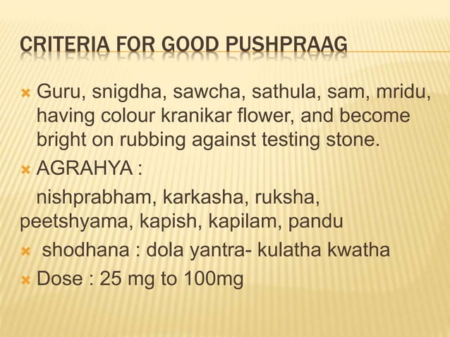 Ratna varga | PPTX | Hinduism | Religion & Spirituality