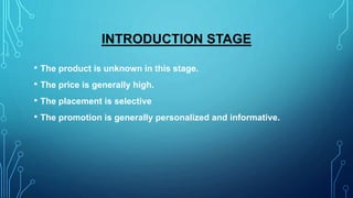 Product life cycle .pptx