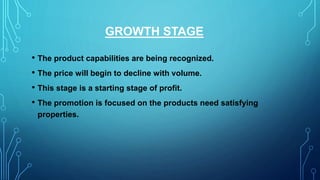 Product life cycle .pptx