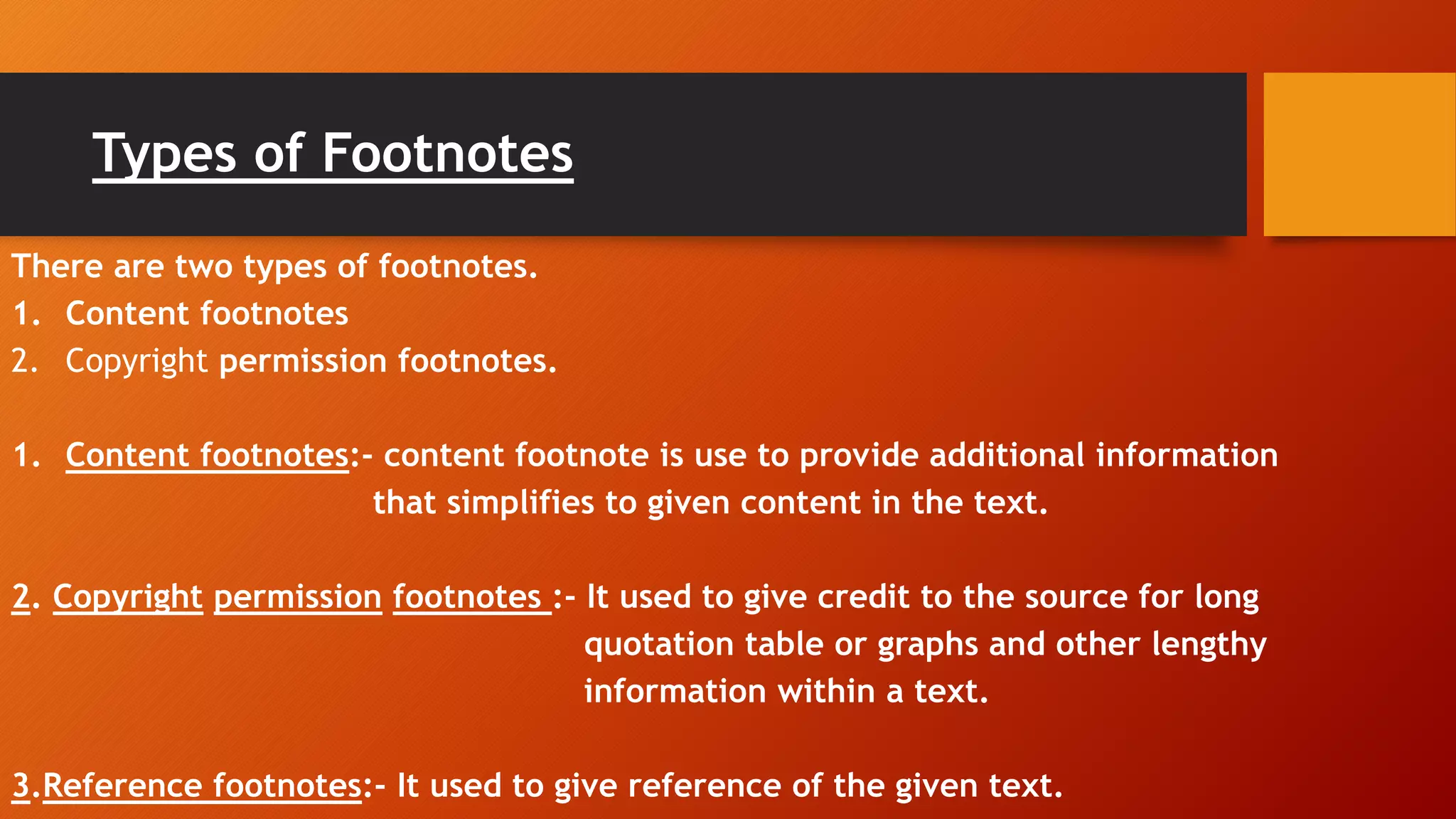 Foot notes.pptx