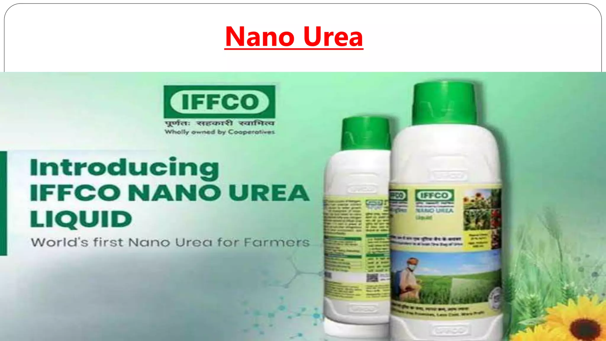 Nano urea.pptx