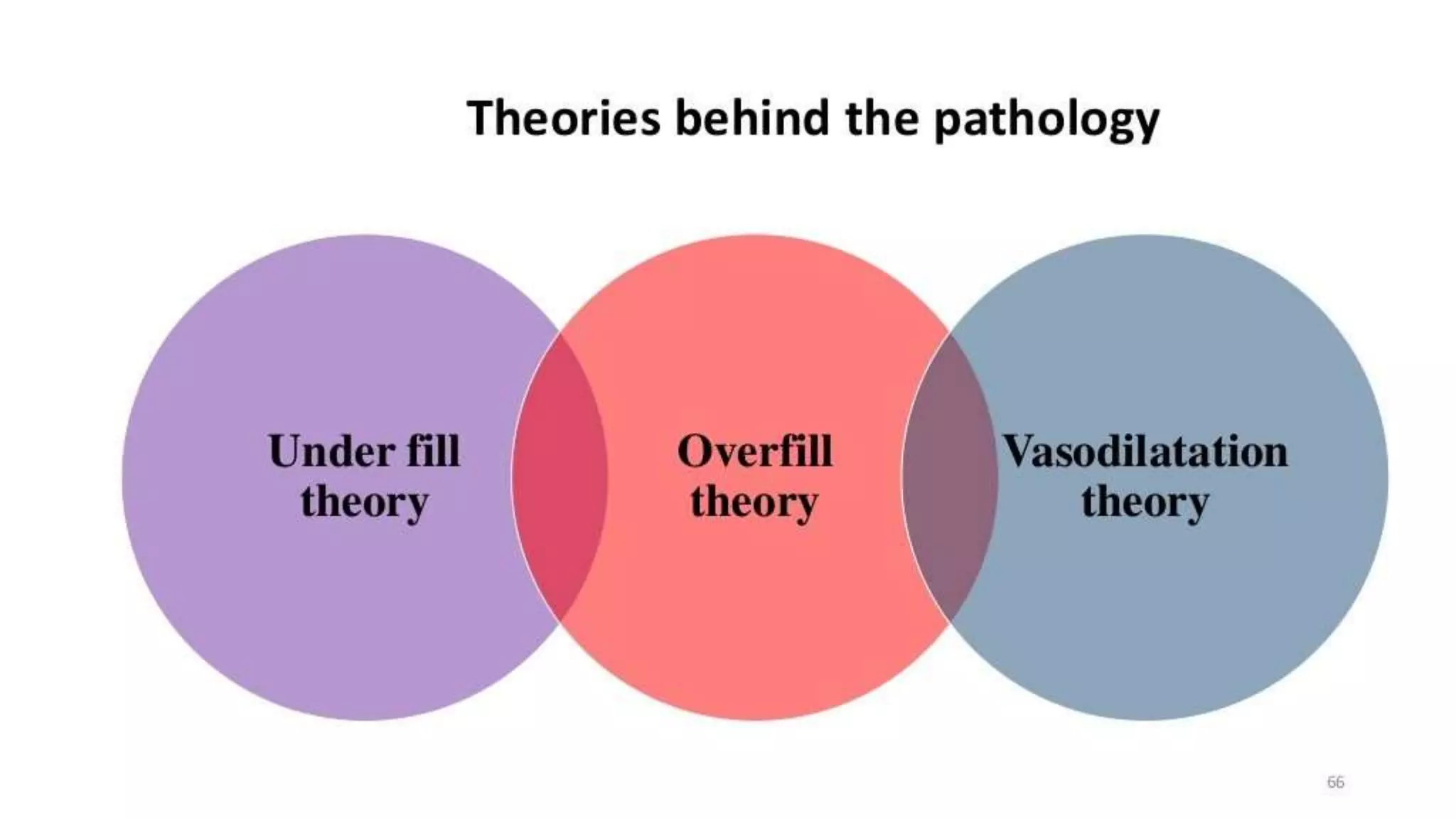 udara roga ascites | PPTX