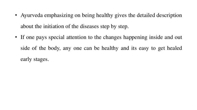 udara roga ascites | PPTX