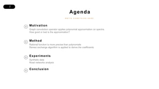 Rational Neural Networks for Approximating Jump Discontinuities of ...