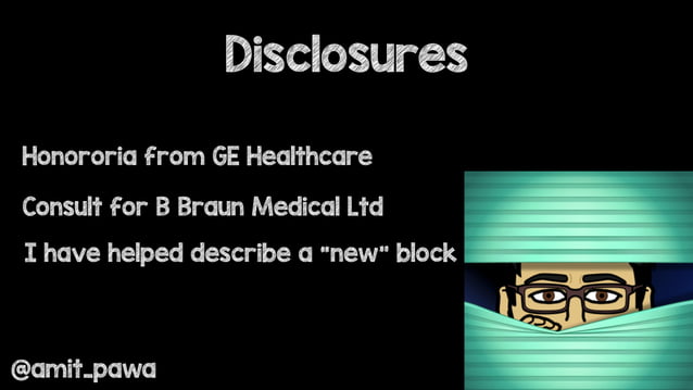 Pro-Con Debate - Are we making RA too complicated? Con Side | PPT
