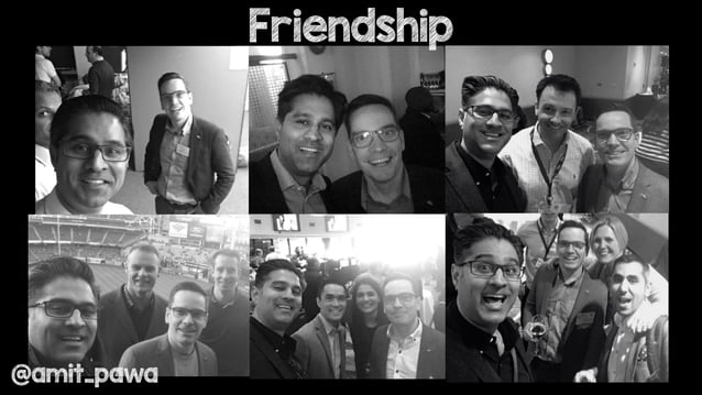 Pro-Con Debate - Are we making RA too complicated? Con Side | PPT