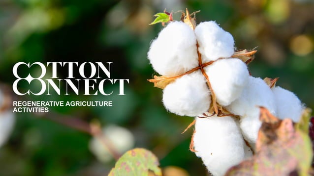 RA Training topic_Updated_New_Version.pptx