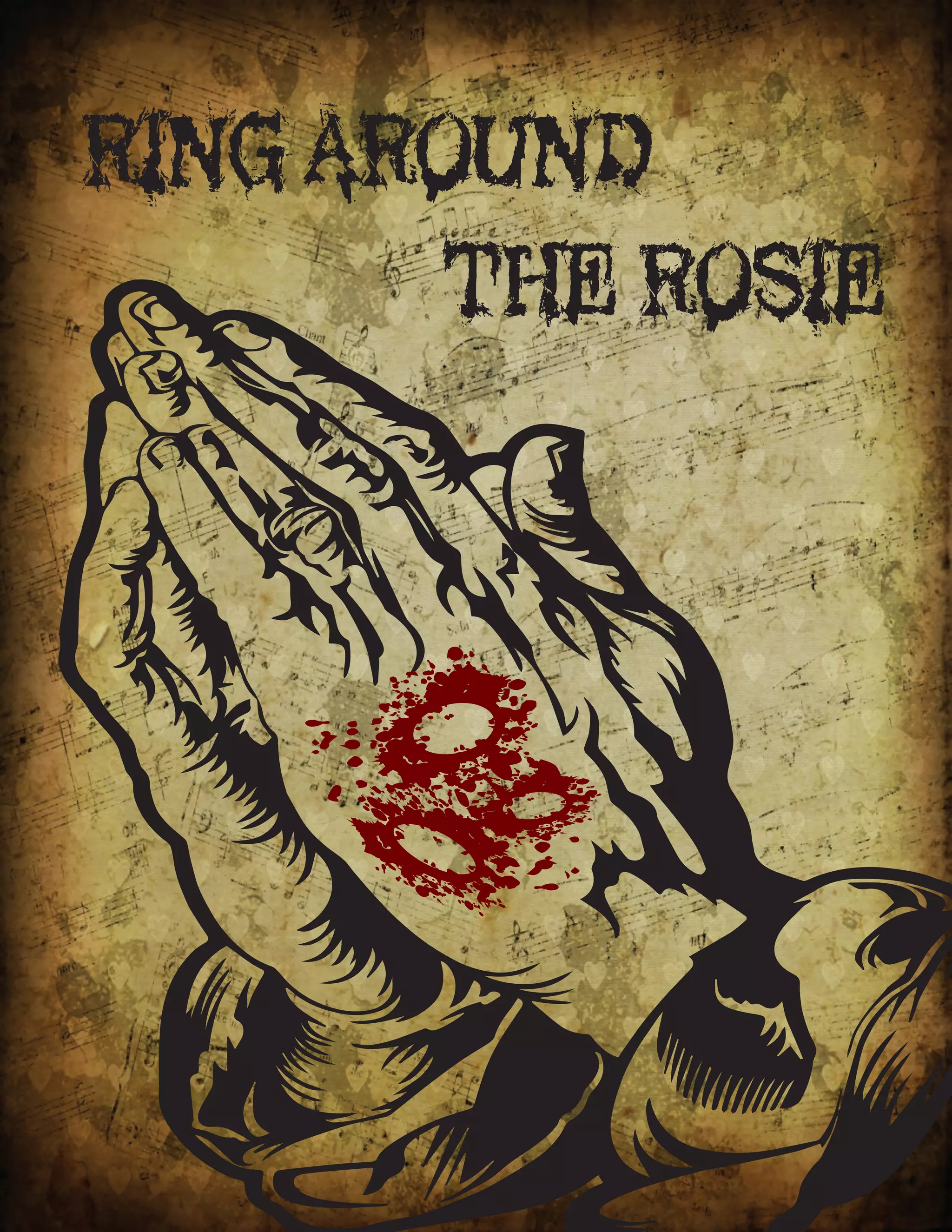 Ring Around The Rosie | PDF