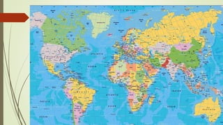 Ratricharya according to ayurveda along with day and night pattern in ...