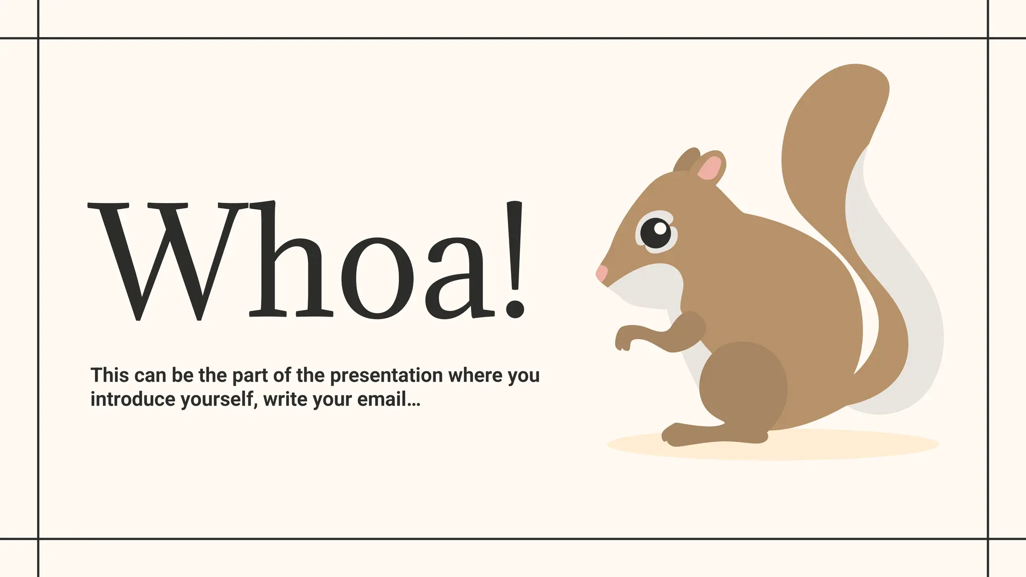 Rats and Other Rodents by Slidesgo power point.pptx