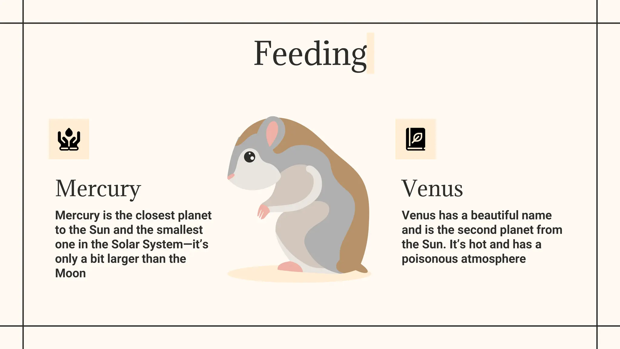 Rats and Other Rodents by Slidesgo power point.pptx