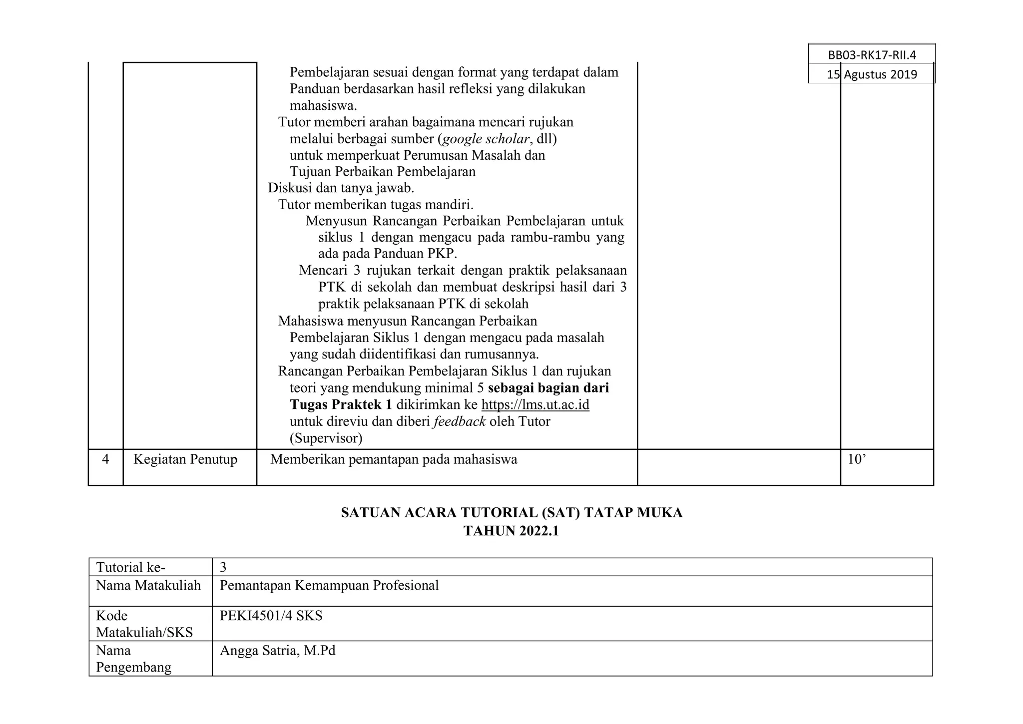 RATSAT_ANGGA SATRIA, M.Pd .pdf