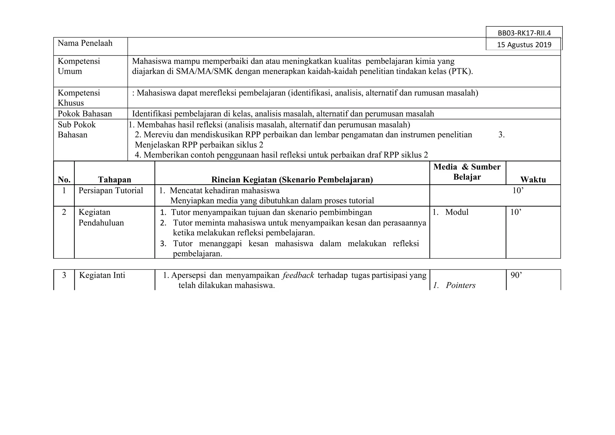 RATSAT_ANGGA SATRIA, M.Pd .pdf