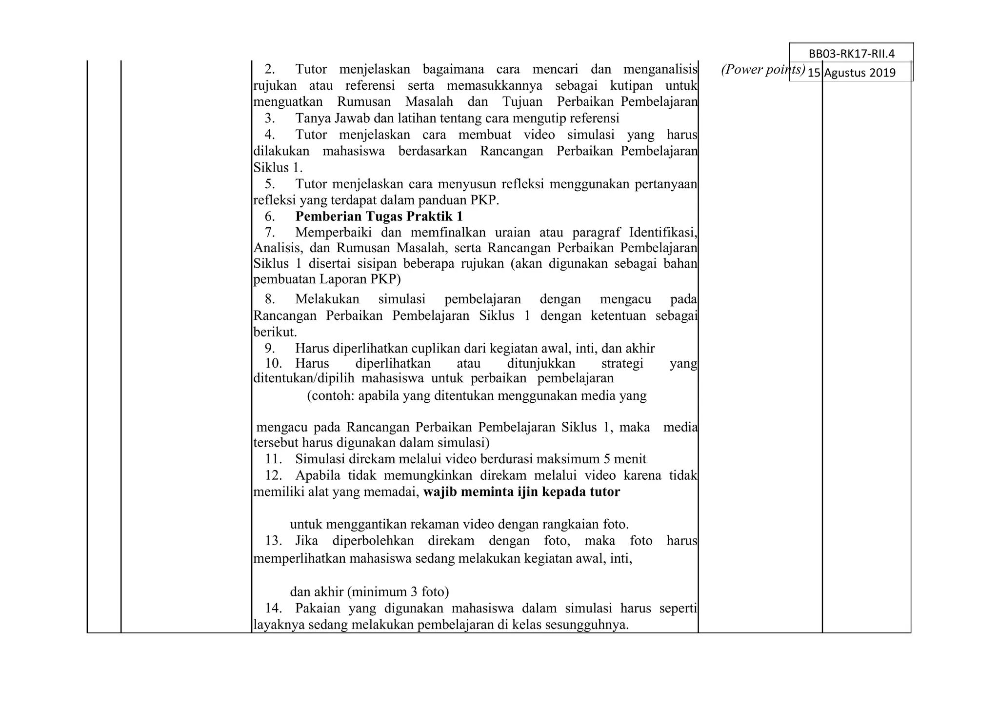 RATSAT_ANGGA SATRIA, M.Pd .pdf