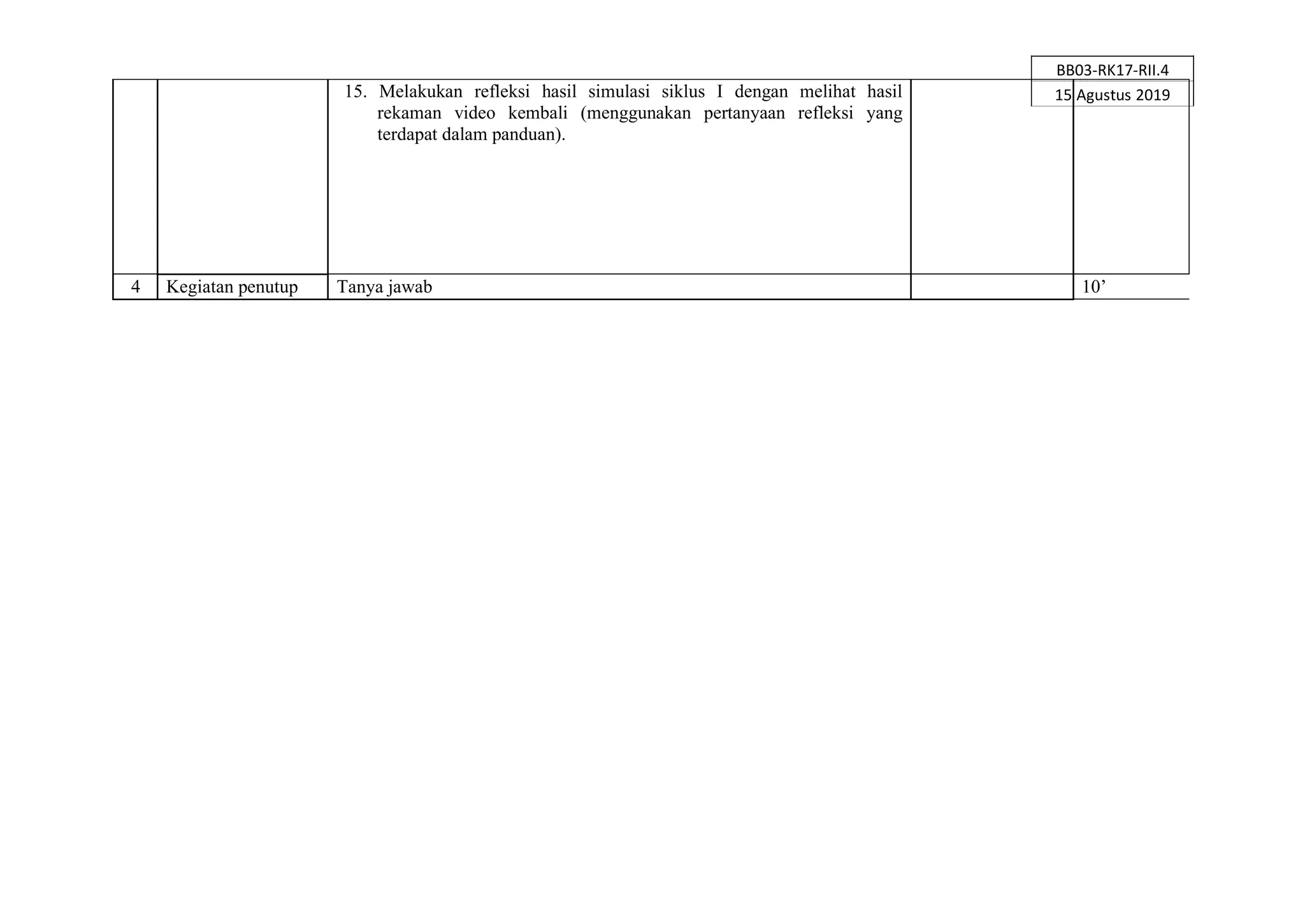 RATSAT_ANGGA SATRIA, M.Pd .pdf
