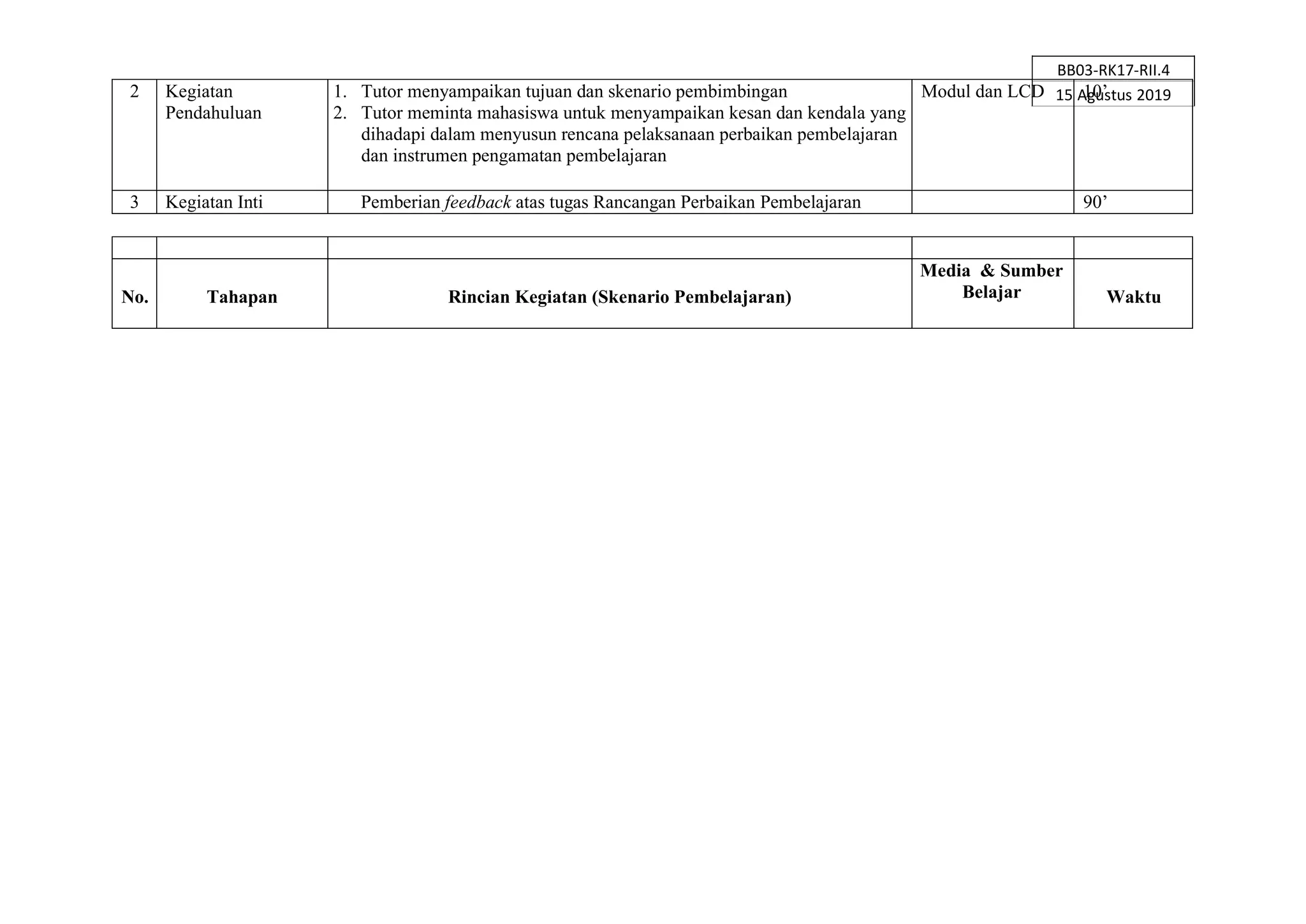 RATSAT_ANGGA SATRIA, M.Pd .pdf