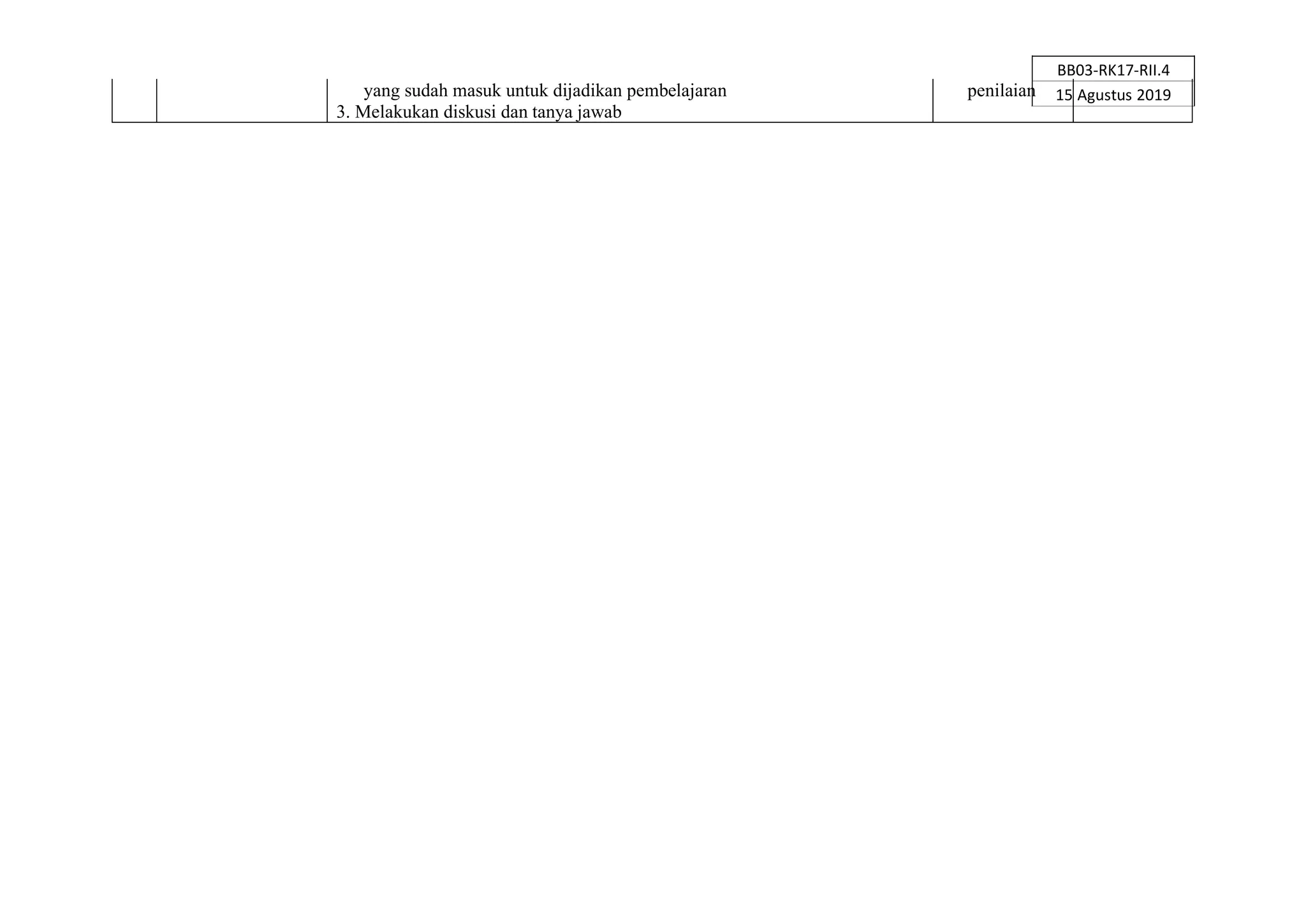 RATSAT_ANGGA SATRIA, M.Pd .pdf