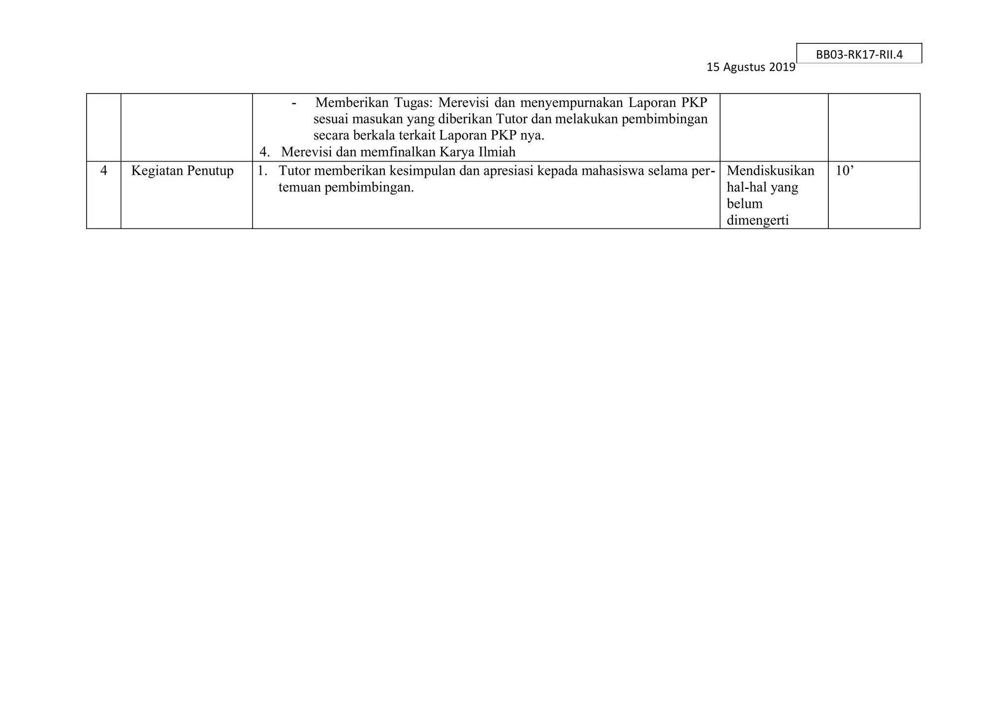 RATSAT_ANGGA SATRIA, M.Pd .pdf