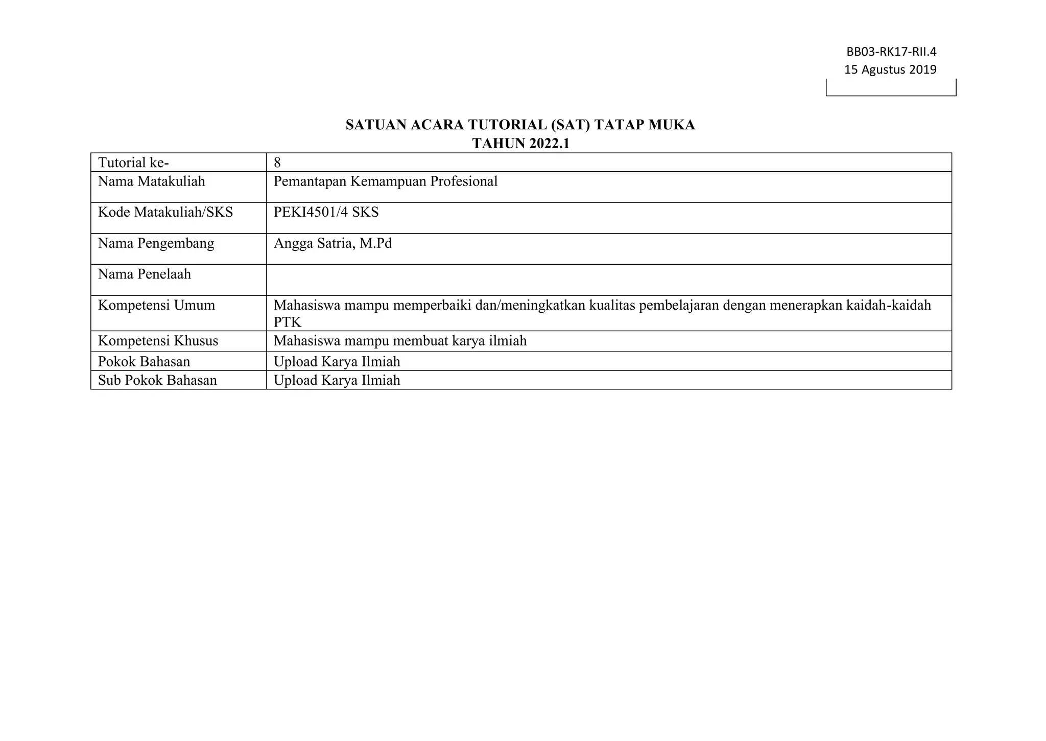 RATSAT_ANGGA SATRIA, M.Pd .pdf