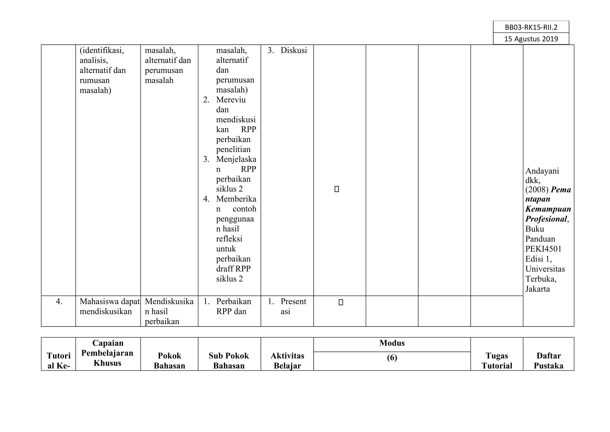 RATSAT_ANGGA SATRIA, M.Pd .pdf
