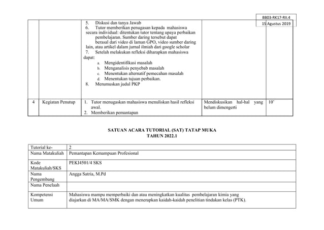 RATSAT_ANGGA SATRIA, M.Pd .pdf