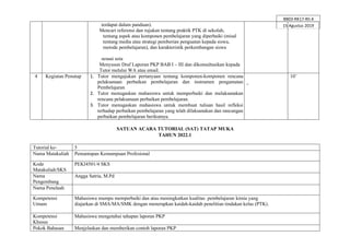 RATSAT_ANGGA SATRIA, M.Pd .pdf