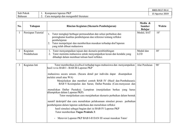 RATSAT_ANGGA SATRIA, M.Pd .pdf