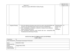 RATSAT_ANGGA SATRIA, M.Pd .pdf