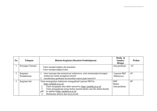RATSAT_ANGGA SATRIA, M.Pd .pdf