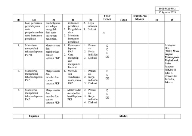 RATSAT_ANGGA SATRIA, M.Pd .pdf