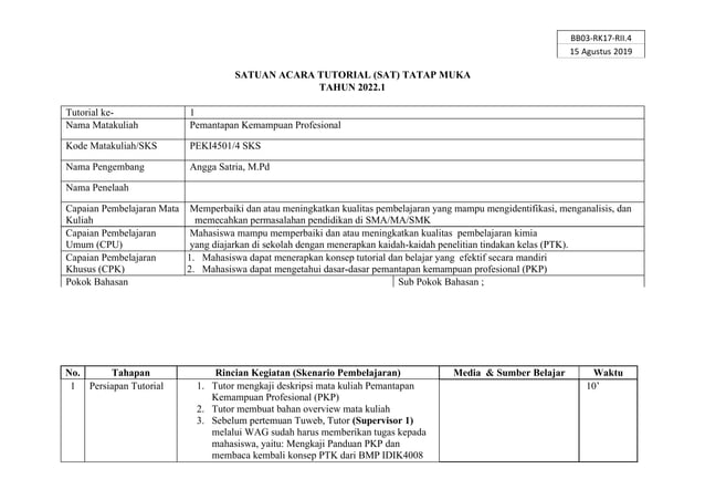 RATSAT_ANGGA SATRIA, M.Pd .pdf
