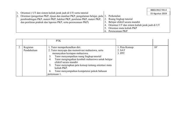 RATSAT_ANGGA SATRIA, M.Pd .pdf