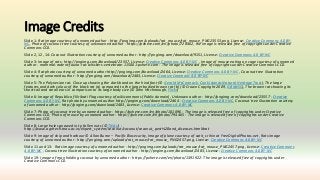 Rats Powerpoint - Year 6.pptx