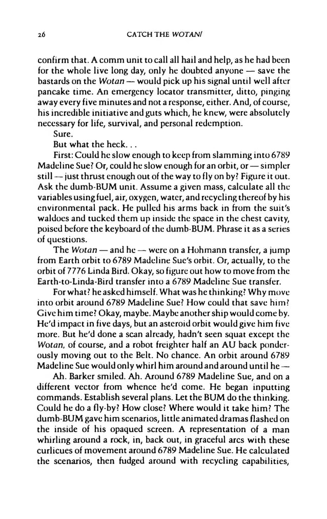 Rat Tales (1994) by Jon Gustafson (Ed.).pdf