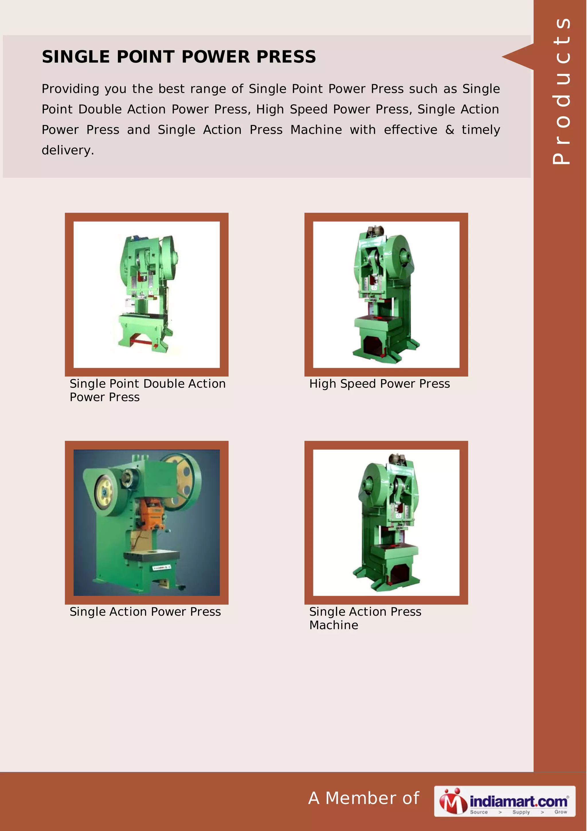 Rattan international | PDF