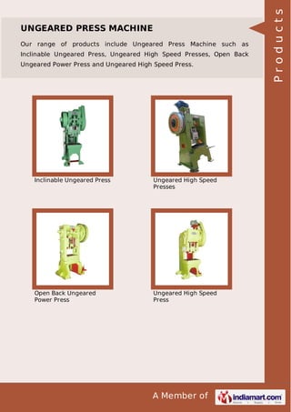 Rattan international | PDF