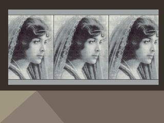 Rattanbai Jinnah The Woman Behind a Revolutionary Leader.pptx