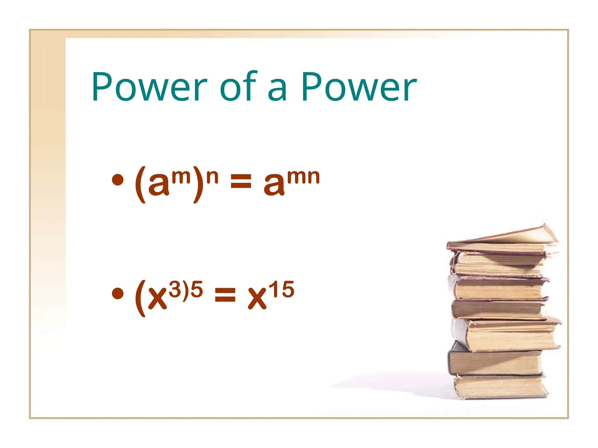 addition and subtraction of rational expressions | PPT