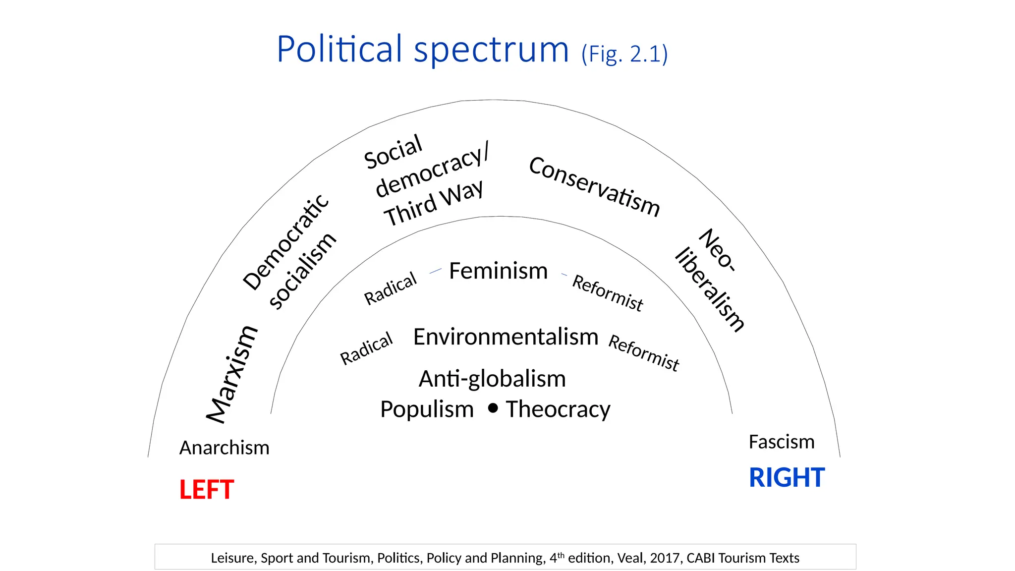 aaaaaaaaaaaaaaaaaaaaaaaaaaaRat titit.pptx