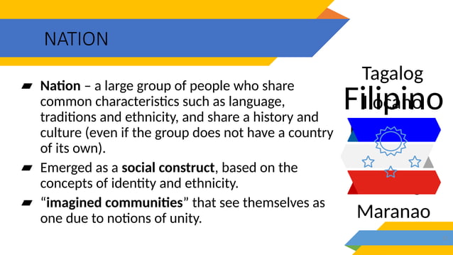 aaaaaaaaaaaaaaaaaaaaaaaaaaaRat titit.pptx