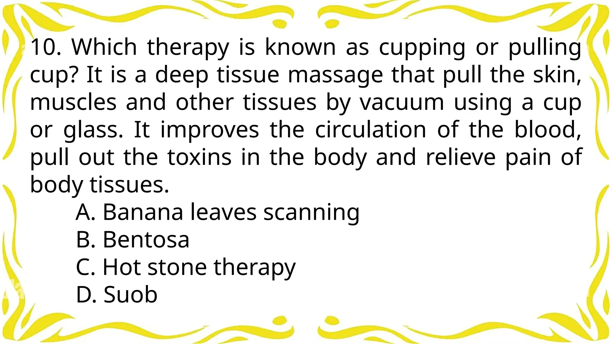 grade 10 RAT TLE 10 Wellness Massage.pptx