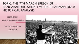 RATUL-PRESENTATION (2).pptx