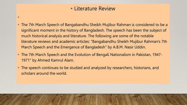 RATUL-PRESENTATION (2).pptx