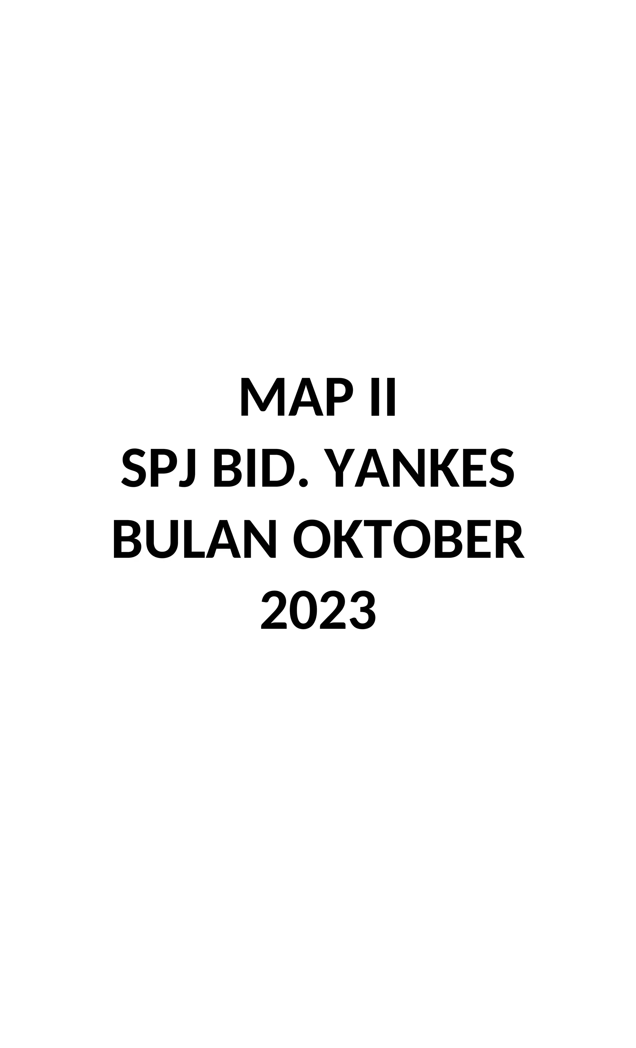 Ratu Surga berrsukacitalah. doa katholik | DOCX